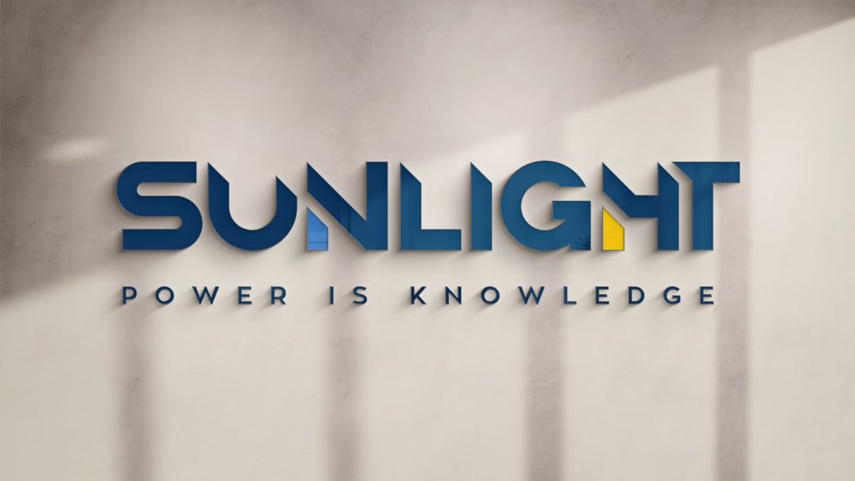 Sunlight Group: Ενισχύει την Παρουσία της στην Ευρώπη με την Απόκτηση ...