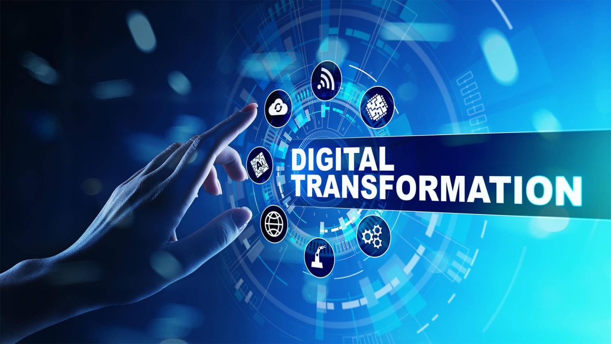 Digital Transformation in Greece 2024-2025: Επιχειρήσεις με νοημοσύνη ...